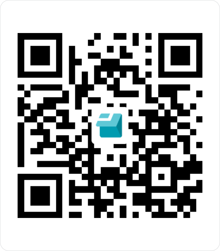 滨海县2025年公开招聘教师公告（第三批）_大话滨海_滨海论坛_滨海网_bhwang.cn